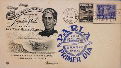 Today in Keys History | Community | keysnews.com