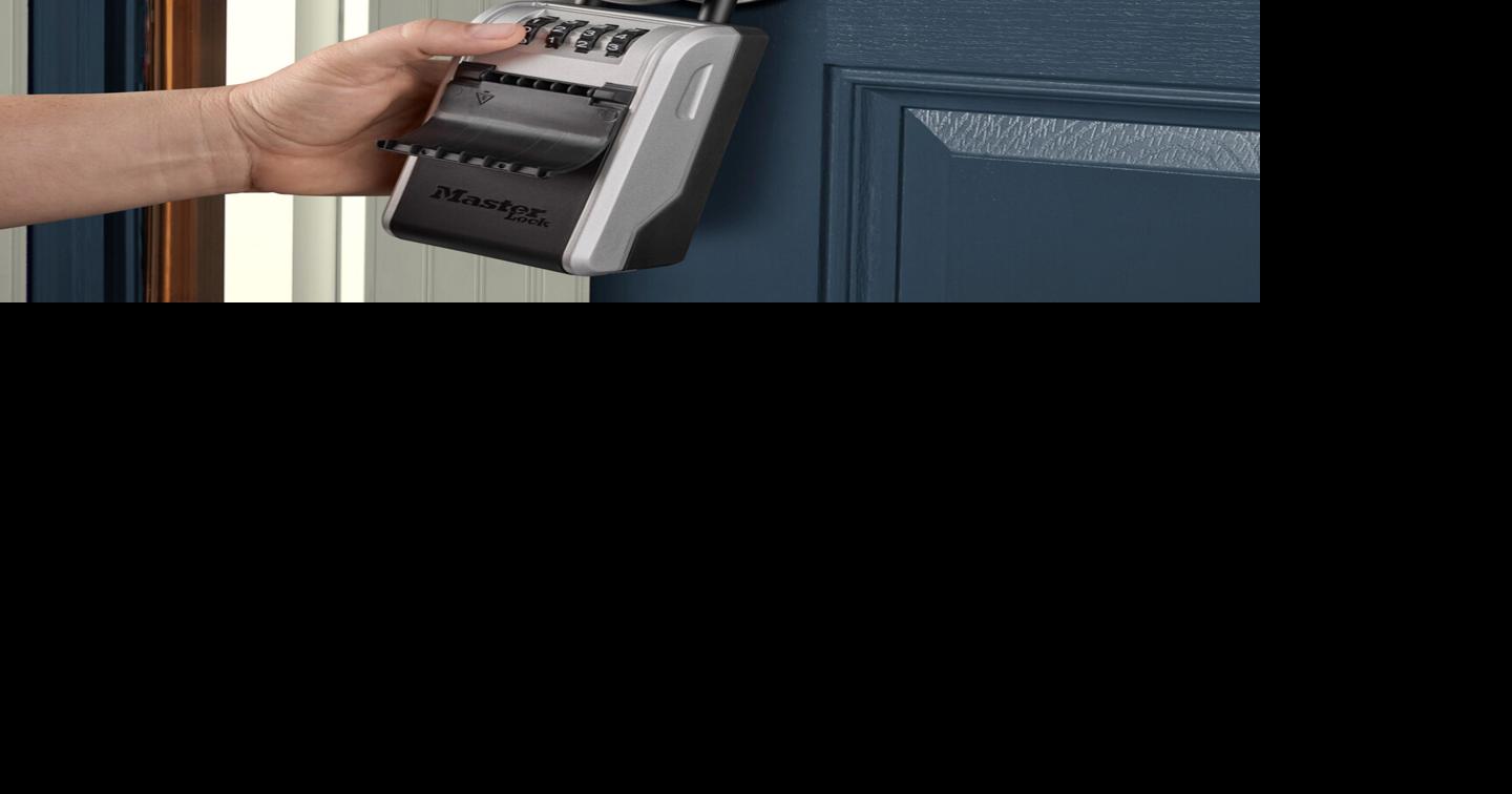 Steps to take before contractors begin work on home | Keys Homes ...