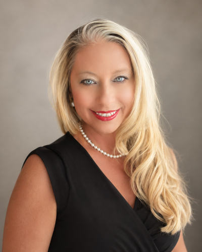 Keys Real Estate by the Numbers | Local News | keysnews.com