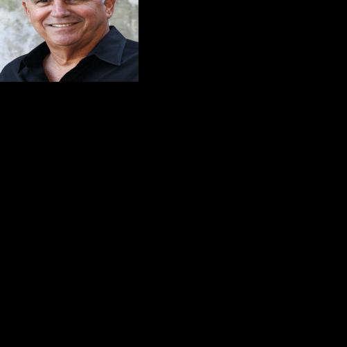 Monroe County Commission to discuss Trauma Star situation | Government ...