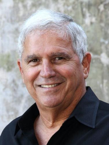 Monroe County Commission to discuss Trauma Star situation | Government ...