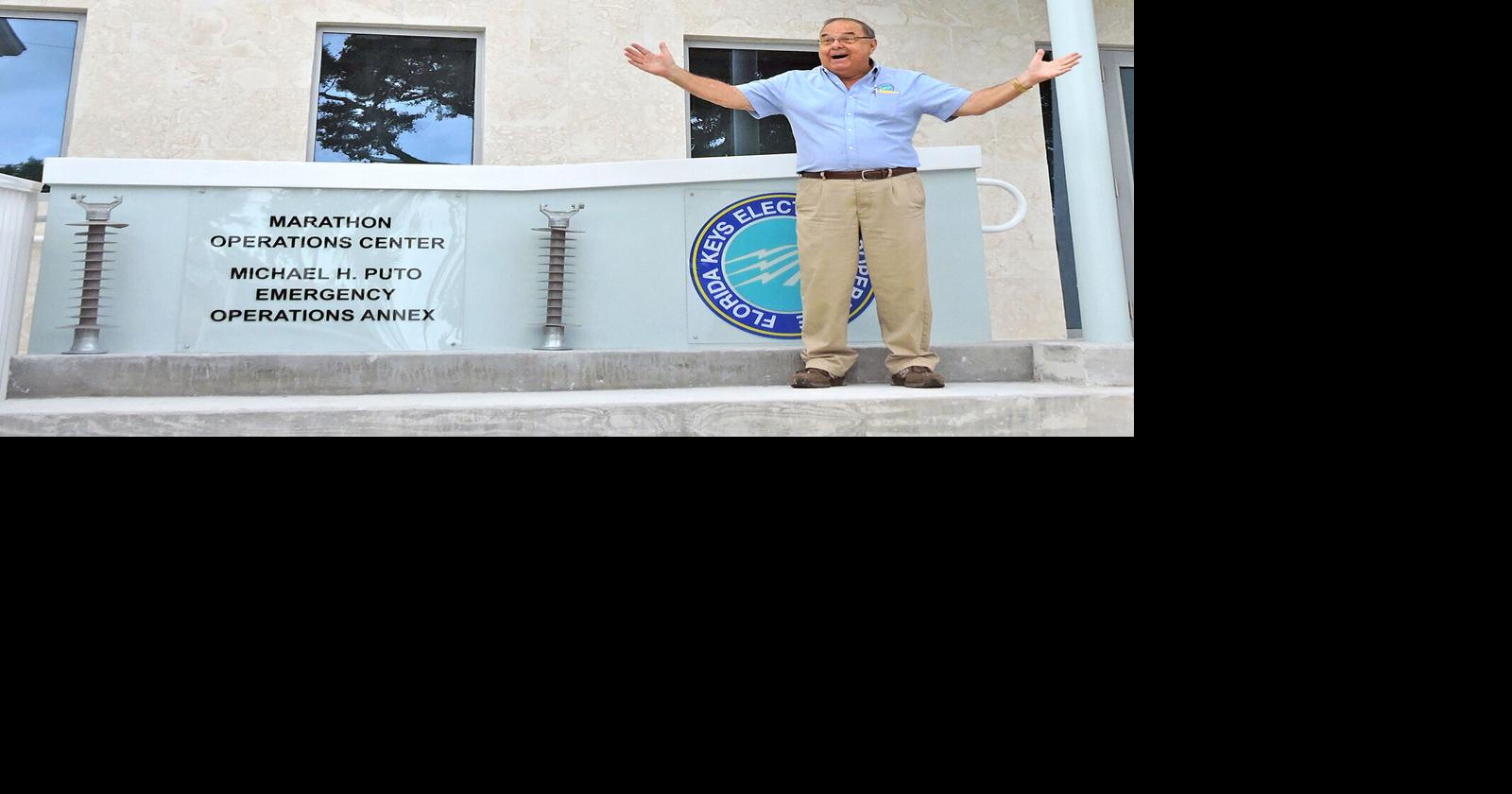 FKEC completes building expansion, dedicates facility | Business ...