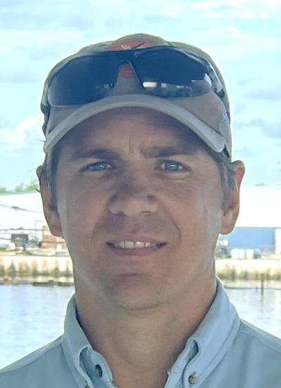 Bartosh named Q3 top employee | Bottom Line | keysnews.com