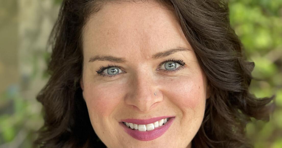 Jessica Miano Kruel - Citizen of the Day | Community | keysnews.com
