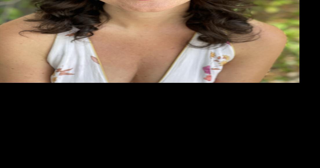 Jessica Miano Kruel - Citizen of the Day | Community | keysnews.com