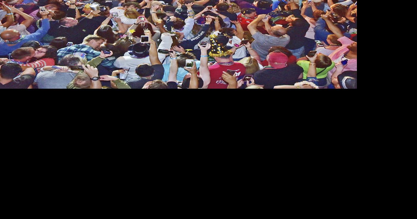 Party Time: Pirate Wench, Red Shoe and Conch Shell drops highlight ...