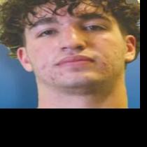 SENIOR SPOTLIGHT: Yaniel Garcia, Marathon | Local School Sports ...