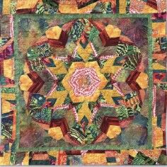 At the Galleries | Gallery | keysnews.com