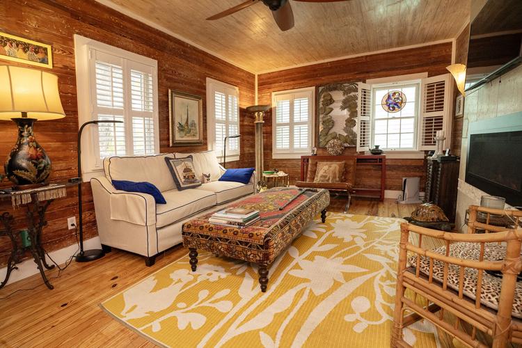 House Proud | Keys Homes | keysnews.com