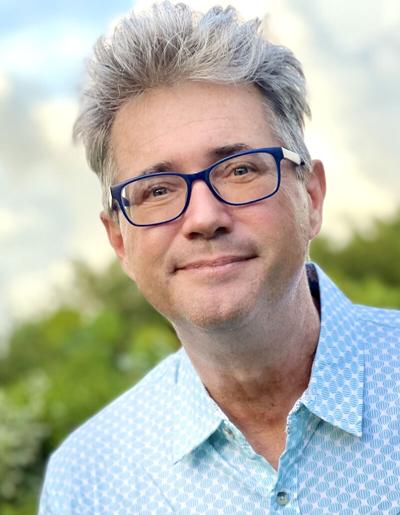 Bowes joins Community Foundation team | Bottom Line | keysnews.com