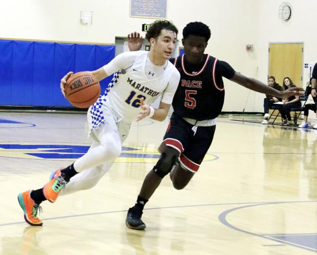 Dolphins take on powerhouses at home during tough weekend stretch ...