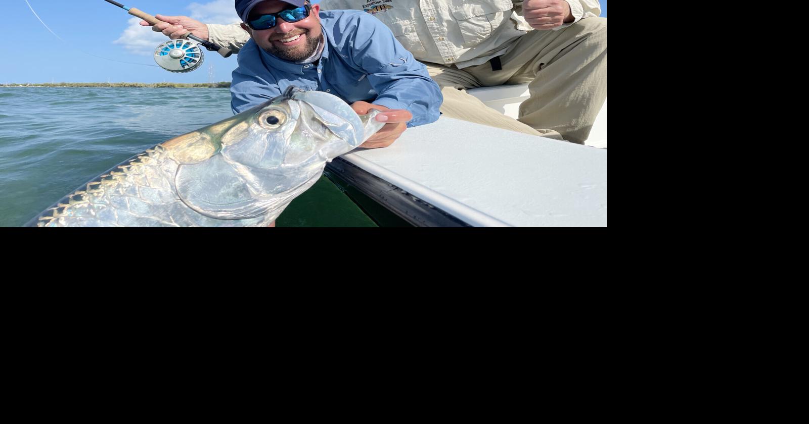 BTT to honor Morris, Bush, Hommell | Features | keysnews.com