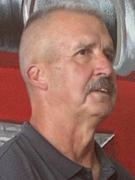 Morse hired as new Key Largo fire chief | Government / Politics ...