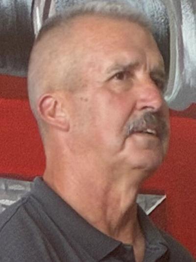 Morse hired as new Key Largo fire chief | Government / Politics ...