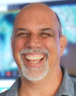 Partington celebrates 20th work anniversary | Bottom Line | keysnews.com