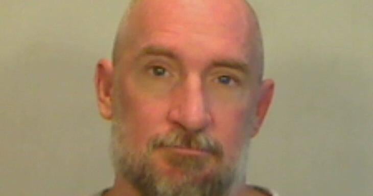 Tree House murder trial begins; Tucker attacks investigation | Local ...