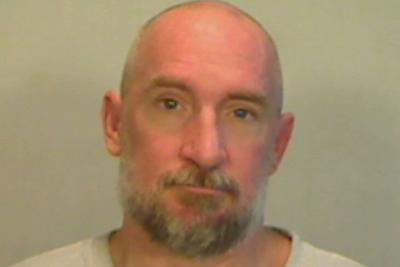 Tree House attorneys move for withdrawal in Tucker case | Local News ...