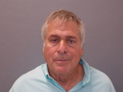 Florida Keys TDC PR official faces multiple charges | Local News ...