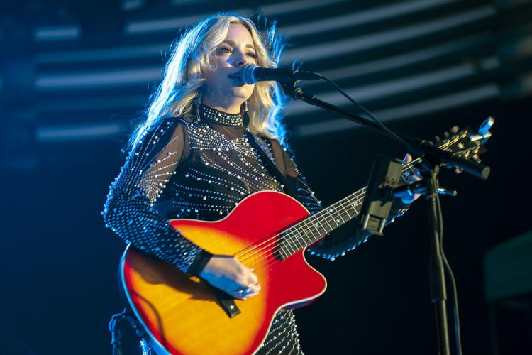 Key West Songwriters Festival gets underway May 4-8 | Entertainment ...