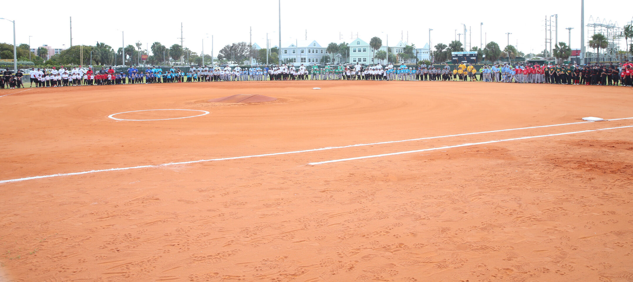 Page B1 | e-Edition | keysnews.com