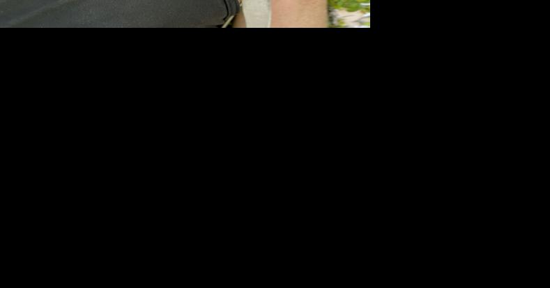 Jason Lape - Citizen of the Day | Community | keysnews.com