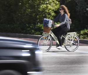 Key West considers regulating e-bikes | Archives | keysnews.com