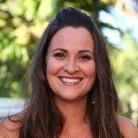 Cuervo-Carey takes KW seat | Government / Politics | keysnews.com