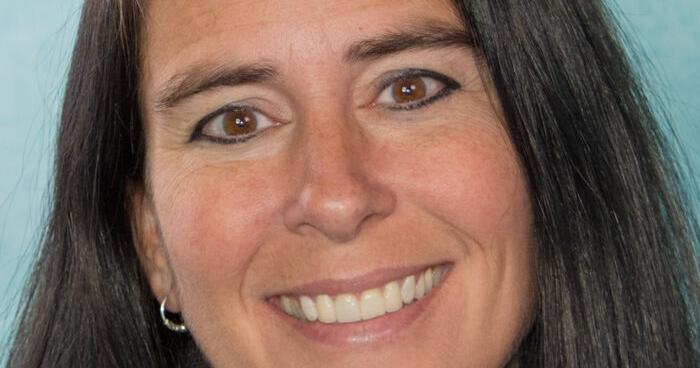Council passes on village manager finalists | Government / Politics ...