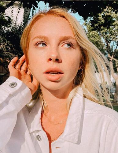 From Keys stage to Hollywood: Kirby Johnson | Features | keysnews.com