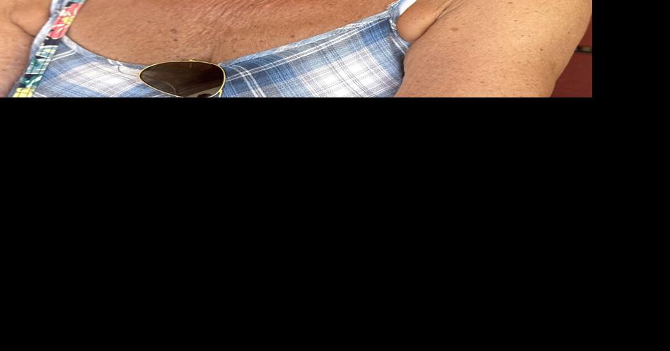 Barbara Mundy - Citizen of the Day | Community | keysnews.com