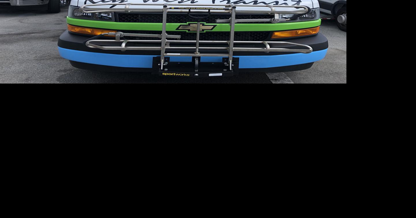 Key West Transit running New Year's Eve shuttles | Local News ...