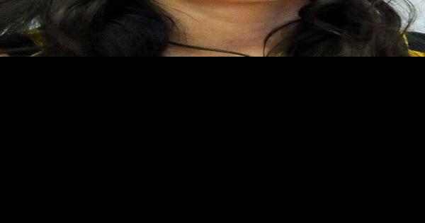 SENIOR SPOTLIGHT: Brooke Mandozzi, Coral Shores | Local School Sports ...