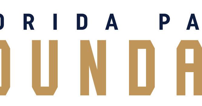 Florida Panthers Foundation sponsors Southernmost Hockey Club’s 30th ...