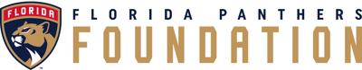 Florida Panthers Foundation sponsors Southernmost Hockey Club’s 30th ...