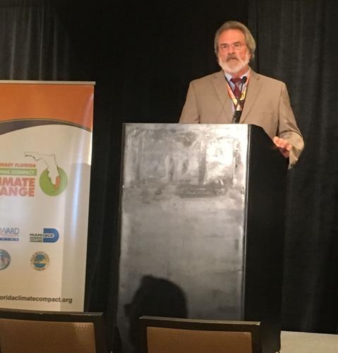 Keys municipalities experience leadership changes in 2020 | Government ...