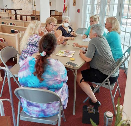 Upper Keys community center could soon become reality | Local News ...