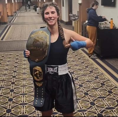 Ocean Leto, Notre Dame | Score | keysnews.com