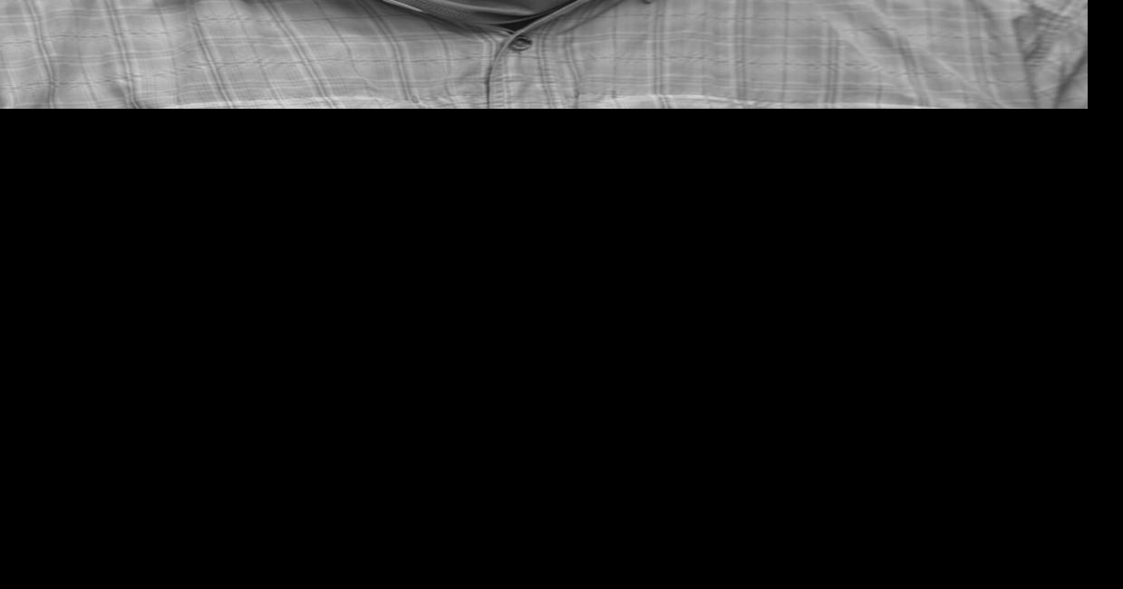 Three fishing guides join circle of honor | Features | keysnews.com