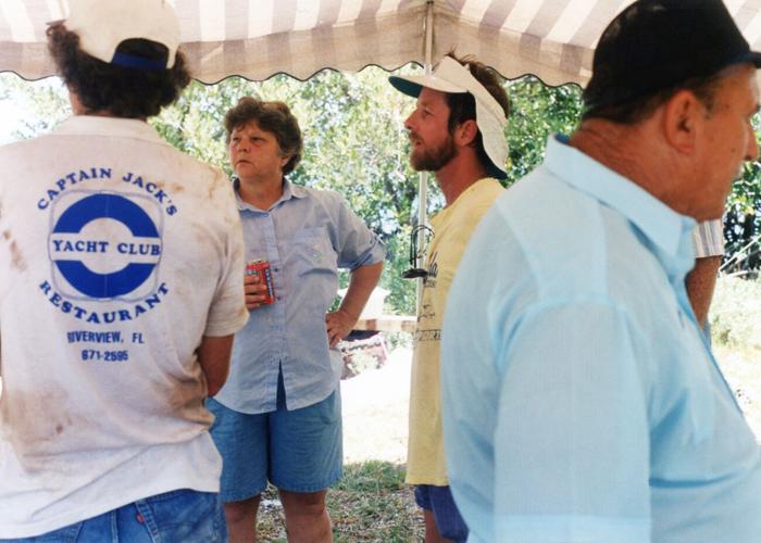 Remembering Tavernier’s Alice Allen | Upper Keys | keysnews.com