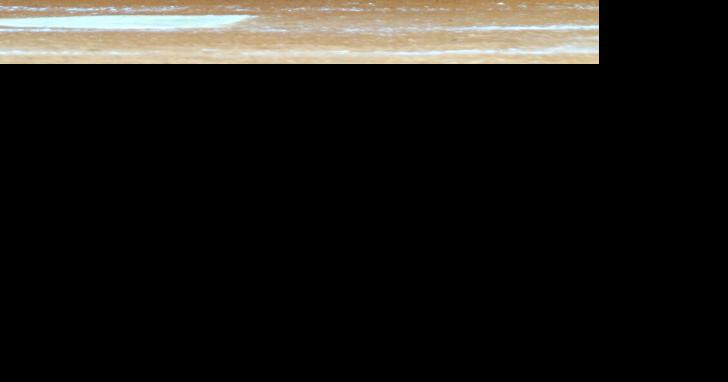 ANTONIO GUIEB | Score | keysnews.com