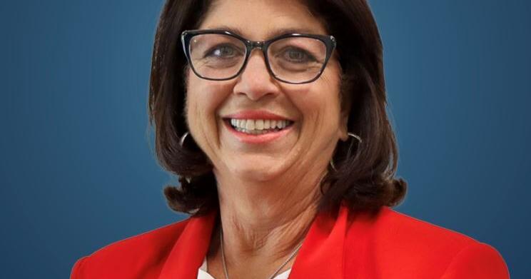 Key West mayor promises action in response to Monroe County Grand Jury ...