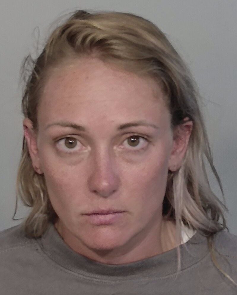 Crime | keysnews.com