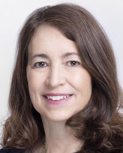 Tejeda elected VP of statewide power agency | Bottom Line | keysnews.com
