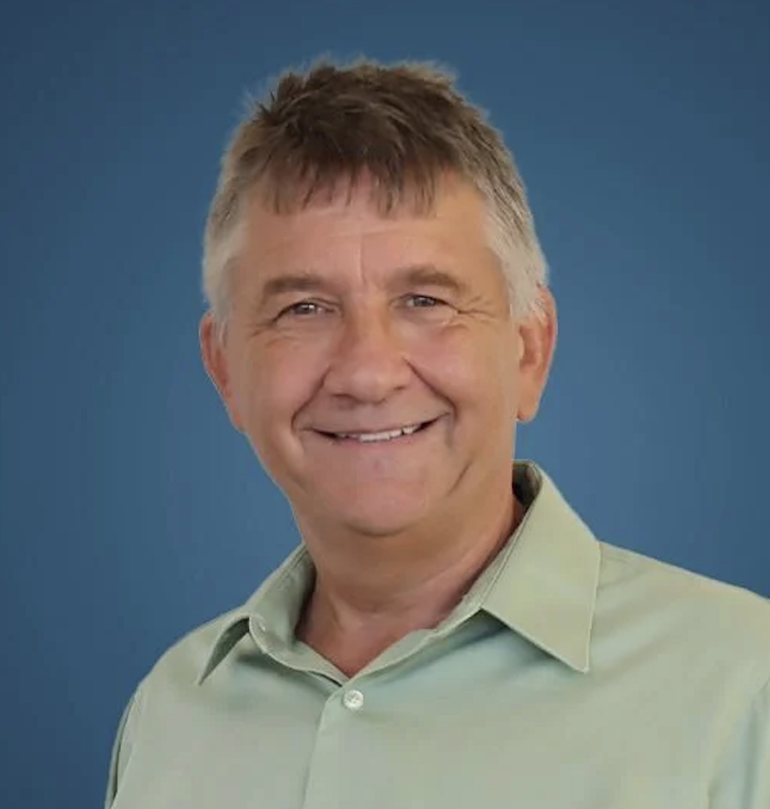 Key West fires chief building official one month before probation ends ...