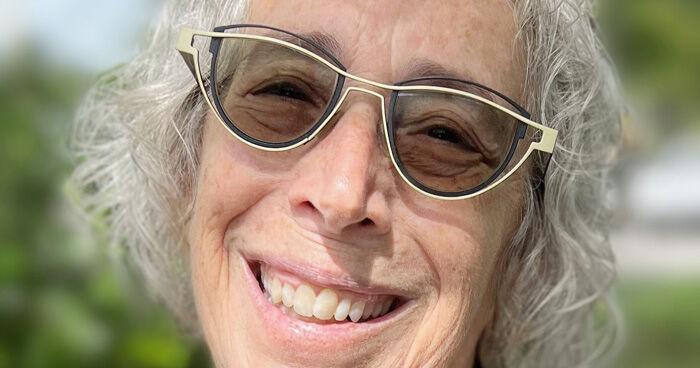 Irwin to continue leading tourism board | Business Briefs | keysnews.com