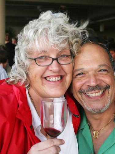 Key West fundraising icon Ross dies | Local News | keysnews.com