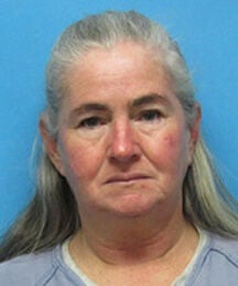 Husband killer's prison term ending | Local News | keysnews.com