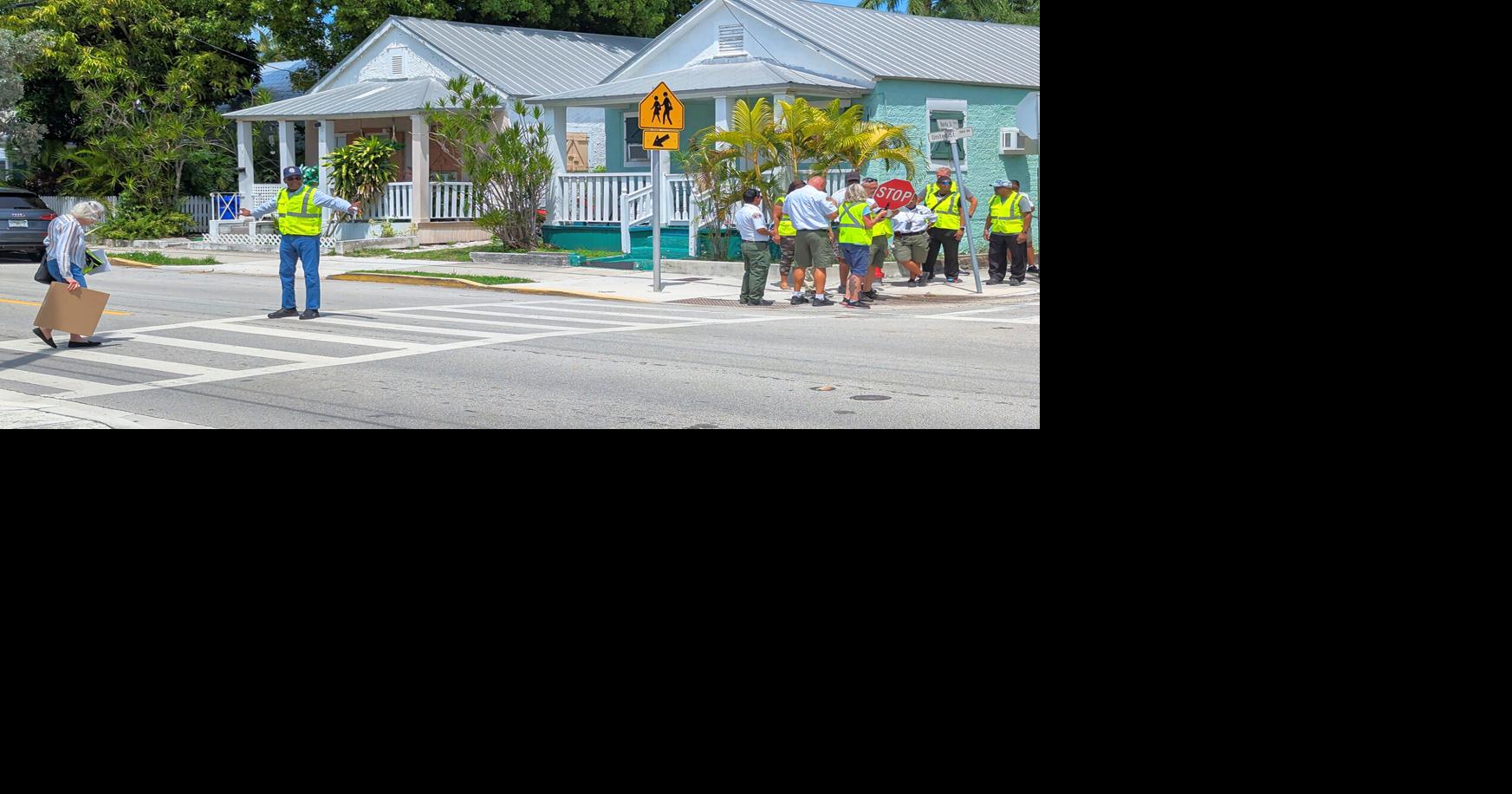 Sheriff’s Office reminders as school set to begin | Local News ...
