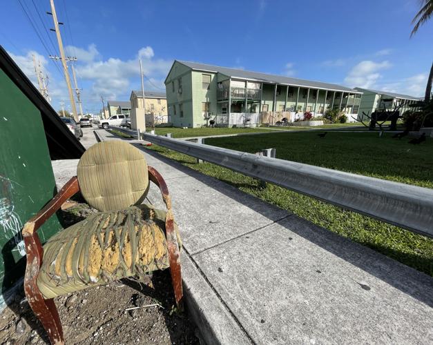 Key West Housing Authority may add 2 to board | Government / Politics ...
