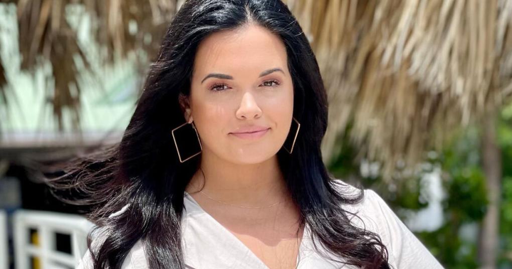 KEYS employ reaches employment milestone | Bottom Line | keysnews.com